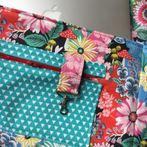 Bag Making Sewspire